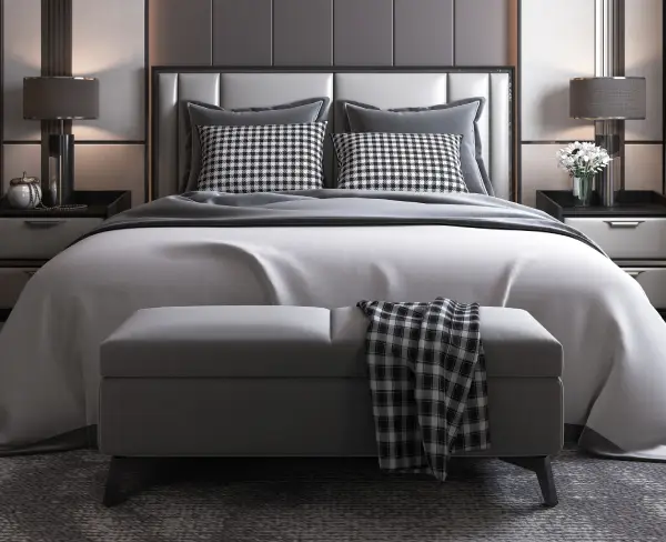 Independent Senior Living You Can Own | Aderra at Audubon Near Houston